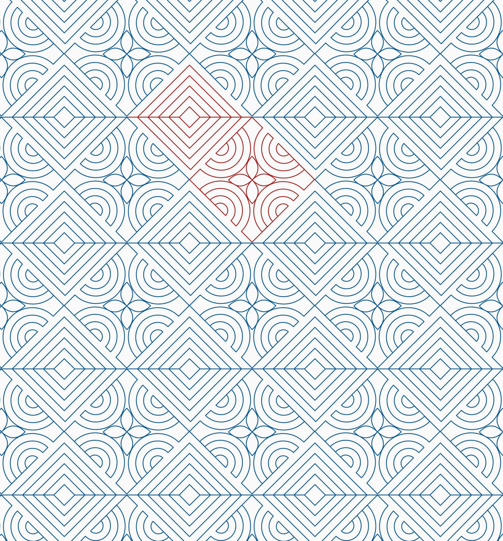 Decor Tiles – Sew Shabby Quilting