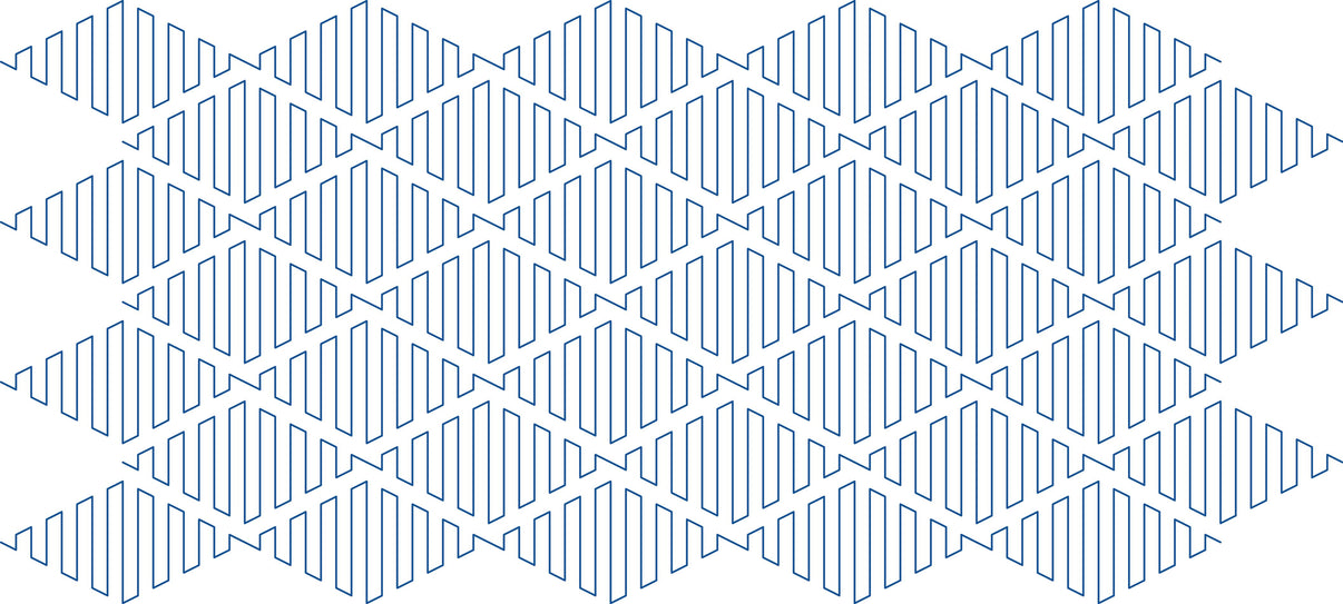 Diamond Breakdown – Sew Shabby Quilting