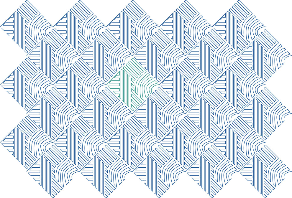 Maze Texture – Sew Shabby Quilting