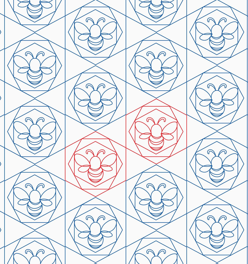 Novelty – Page 4 – Sew Shabby Quilting