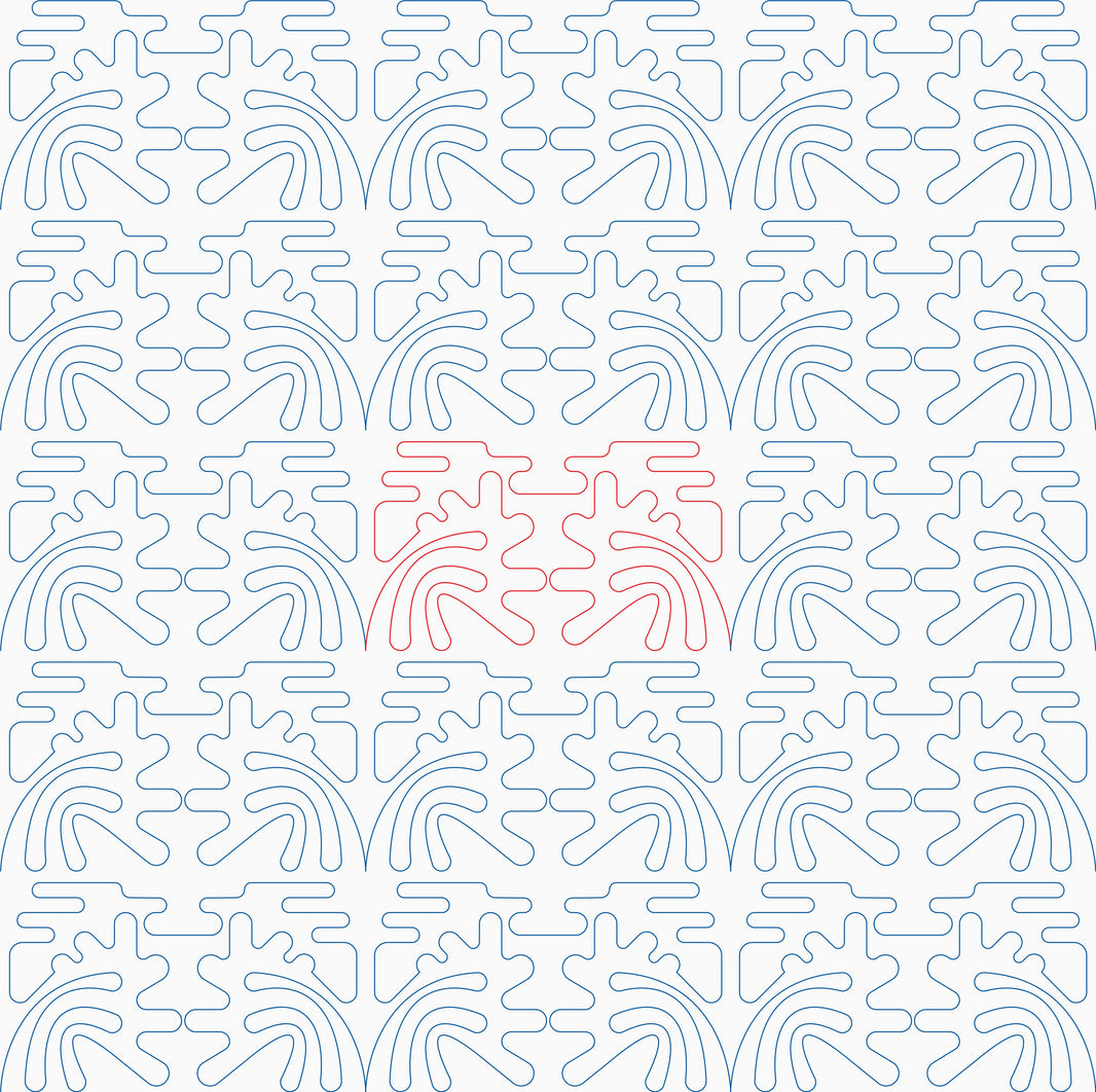 Deklan Kelley – Sew Shabby Quilting