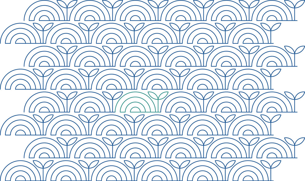 Juju Beans – Sew Shabby Quilting